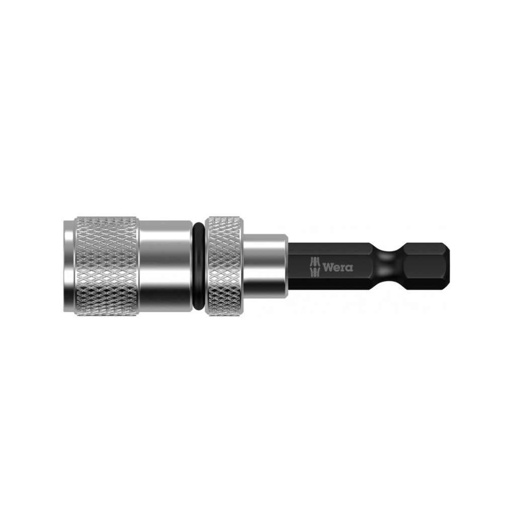 Bitahaldari Gifs 889/4/1 SB - VFS