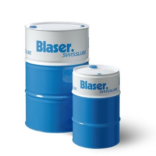 Blasocut BC 35 Kombi SW 208 LF - VFS