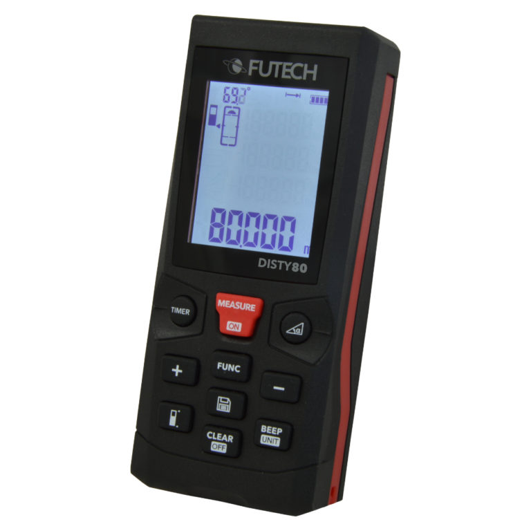 Futech Archives - VFS