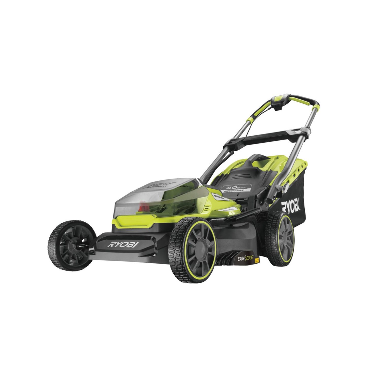 Ryobi Archives - VFS