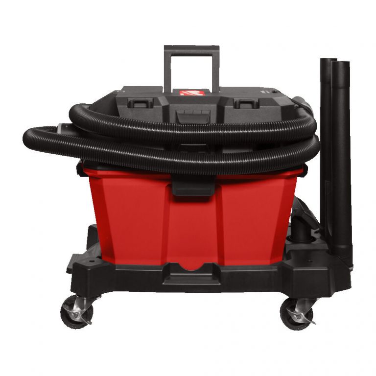 Ryksuga M18 F2VC23L-0 - VFS